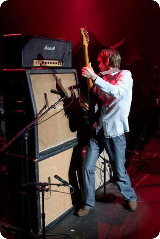 ->ShadoVVerk Eric Johnson